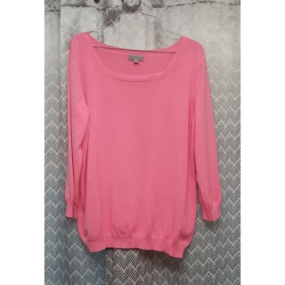 Joseph A | Sweaters | Joseph A Sweater | Poshmark